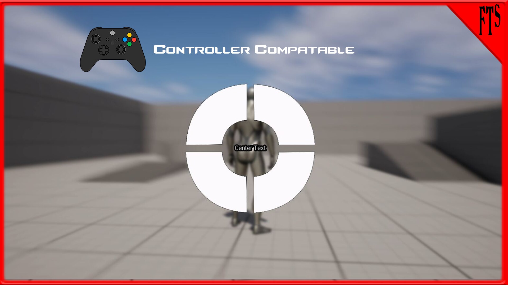 Action Wheel For Combat Rpg Maker Mv Rpg Maker Forums